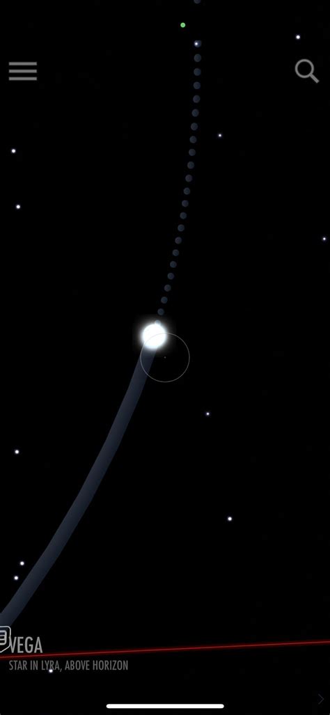Do Yall Do Picture Or Video Requests Of A Specific Star Rastronomy