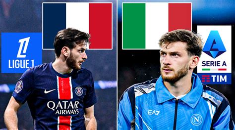 შესაძლოა თუ არა რომ კვარა 2 ქვეყნის ჩემპიონი გახდეს უნდა ვუგულშემატკივროთ ნაპოლის