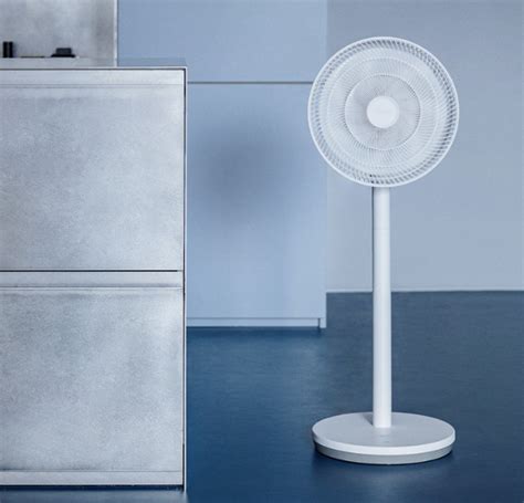 스테나 무선 선풍기 추천 캠핑 Bldc 써큘레이터 네이버 블로그