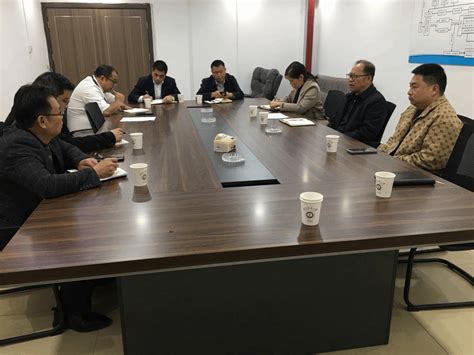 推动参与脱贫地区农副产品采购工作，助力乡村振兴 后勤保障处