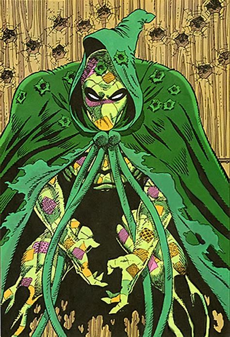 Ragman Comics Alchetron The Free Social Encyclopedia
