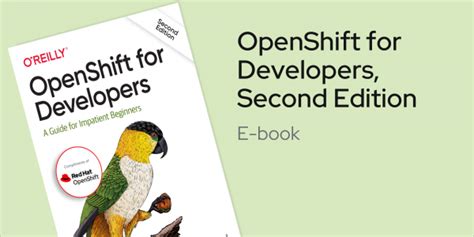 8 Ways Openshift 4 11 Improves Developer Experience Red Hat Developer
