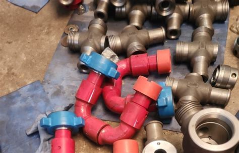 Home Gesco Engineering Llc