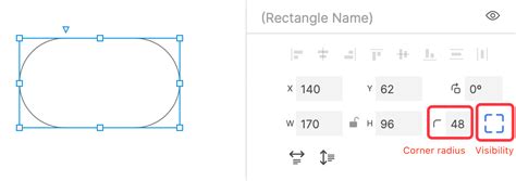 Axure Tutorial Widget Styling Axureboutique
