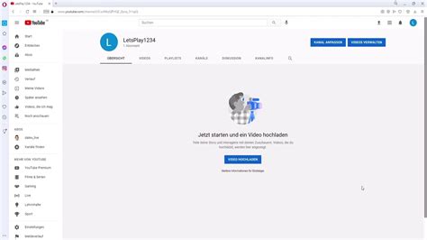 Hide Number Of Subscribers On Youtube Heres How It Works