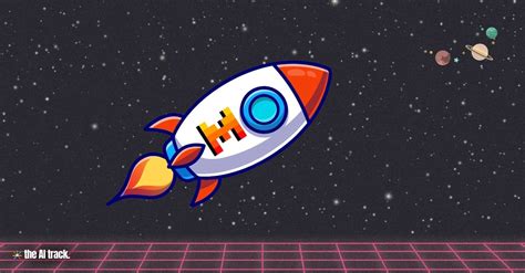 Mistral Small 3 Open Source AI Model Rivals Big Tech At Lower Cost