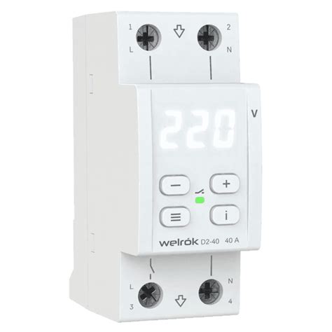 Однофазный регулятор напряжения 220в на дин рейку — купить по низкой цене на Яндекс Маркете