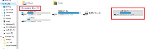 Hướng Dẫn Format Usb Pendrives Bằng Command Prompt