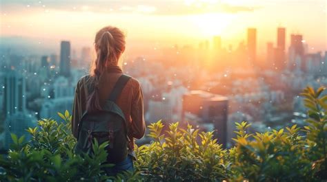 Premium Photo Ai Integration The Everyday Impact Of Automation