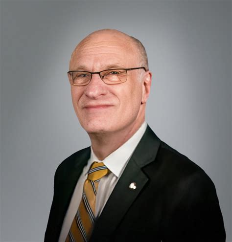 Eugene B Meyer New Civil Liberties Alliance