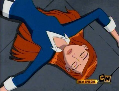 Ben Alien Force Ben Alien Force Image Fanpop