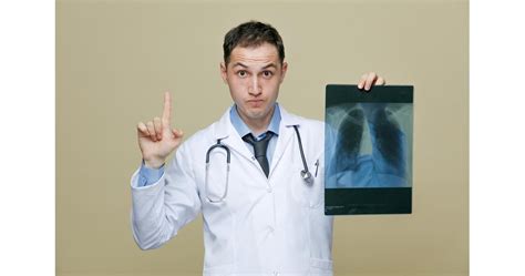 Какво помага и какво вреди на белите дробове