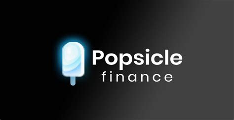 Analysis Of Popsicle Finance Lightning Loan Attack By Knownsec