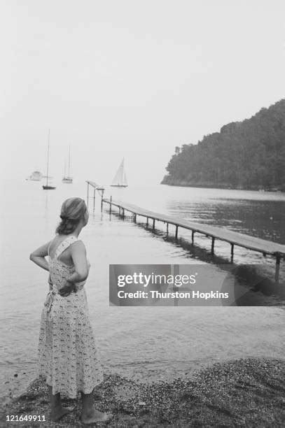 Vintage Italian Beach Photos And Premium High Res Pictures Getty Images