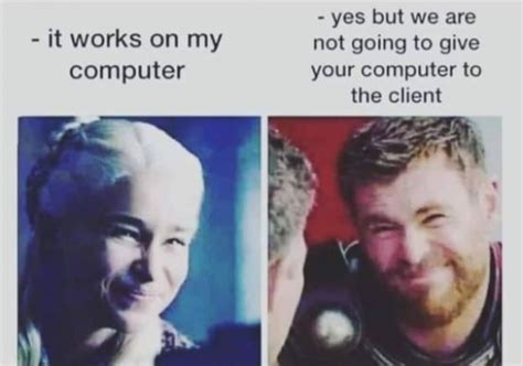 Harshet Jain On Linkedin Devops Freelance Meme Sre Cloudcomputing Sde Kubernetes Docker…