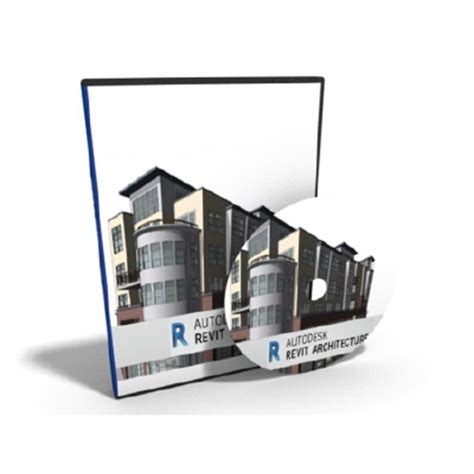 jual video tutorial revit architecture materi latihan shopee indonesia