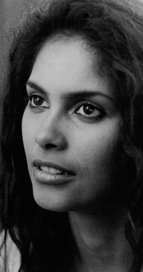 Denise Vanity Matthews Vanity Singer Denise Matthews Vanity Actress