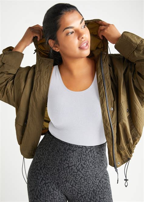 Ruby Shaping Full Back Bodysuit Cotton Seamless Yummie