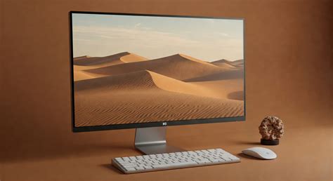 Best Python Courses On Udemy Top 15 Reviewed