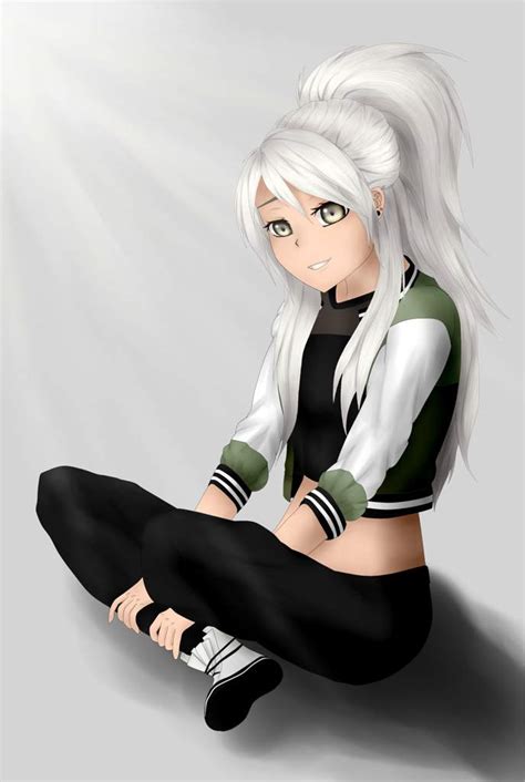 Hyuga Hitomi Wiki Naruto Amino