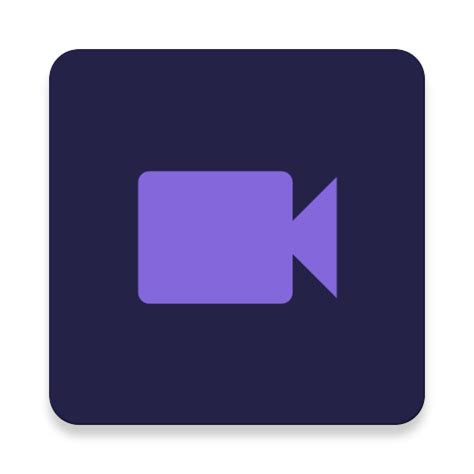 GitHub Bimsina Matinee Flutter This Is An App That Displays You Details Of Movies That You