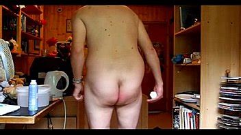 Ass Shaving Xnxx Com