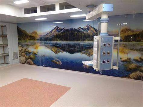 Modular Ot System At Rs 1000000 Prefabricated Operation Theatre In Greater Noida Id 25191402773