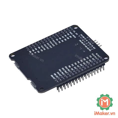 kit phát triển stm32f103rct6 arm cortex m3 mini imaker vn