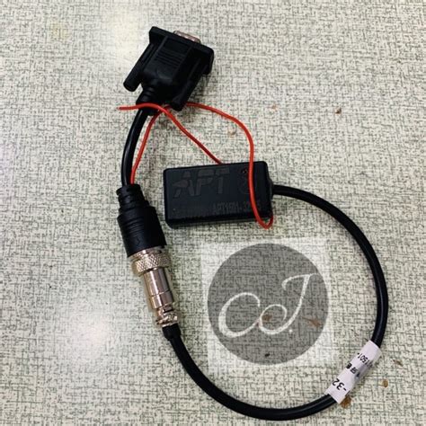 Cj Ebike Apt Controller 蝦皮購物