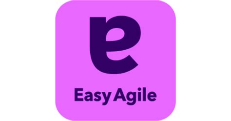 Easy Agile Programs Pricing