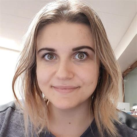 Maria Kostenko Saint Petersburg State University Saint Petersburg