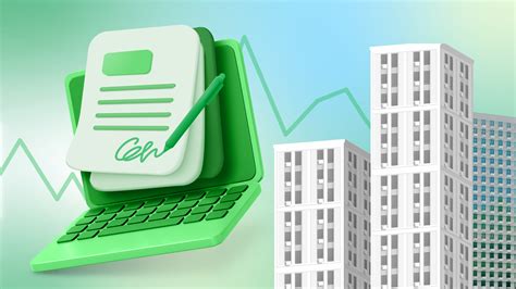 Домклик запустил новую программу удаленного подписания кредитного договора Партнёрам Журнал