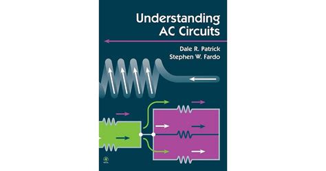 Understanding AC Circuits Book