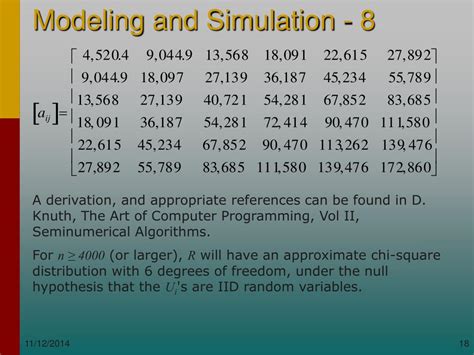 Ppt Random Number Generators Powerpoint Presentation Free Download