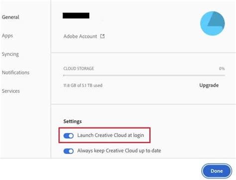 What Is Ccxprocess Exe How To Disable It