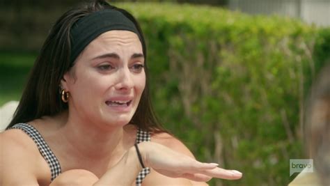 Summer House Recap Are You Happy Now