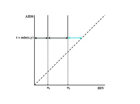 Ppt Nonparametric Maximum Likelihood Estimation Mle For Bivariate