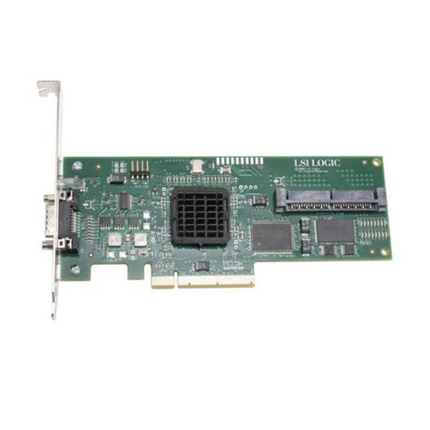 SAS3442E R Broadcom LSI00110