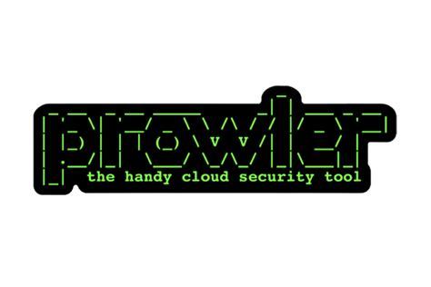 Partners Aws Security Hub Amazon Web Services Aws