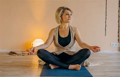 The Different Types Of Hormone Treatments