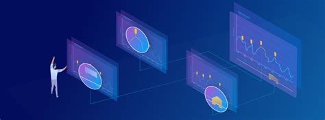 Learn To Plot Better Time Series Charts