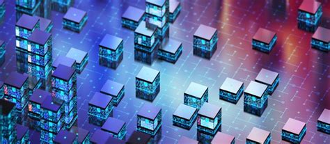 The Generative Ai Revolution In Capital Markets Accenture Capital Markets Blog