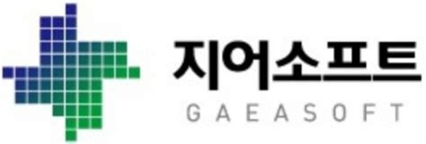 지어소프트 오아시스 Ipo 1000억 잭팟 딜사이트