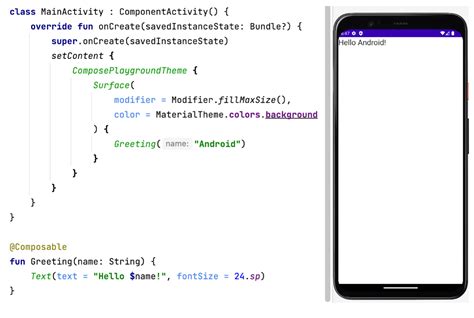 Understanding The Jetpack Compose Layout With Diagrams By 44 Off
