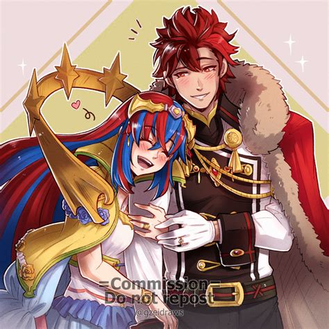 Kurakynr On Tumblr