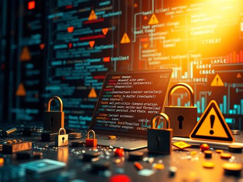 Common Weakness Enumeration Cwe A Guide To Software Security Weaknesses Cyvitrix Learning