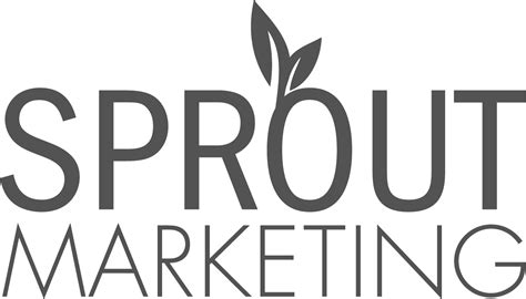 23 Marketing Slogans Ideas Marketing Slogans Marketing Sprouts Market