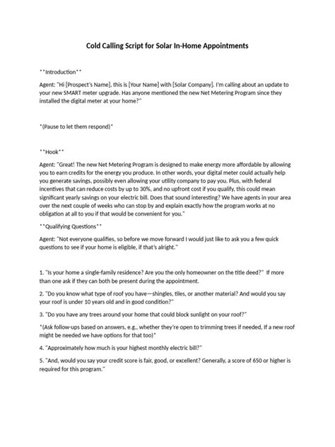 Solar Script 10 25 24 Pdf