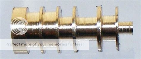 Serious Fire Lapping My Way