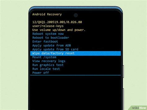 How To Clear App Cache In Google Pixel Pro And Pixel